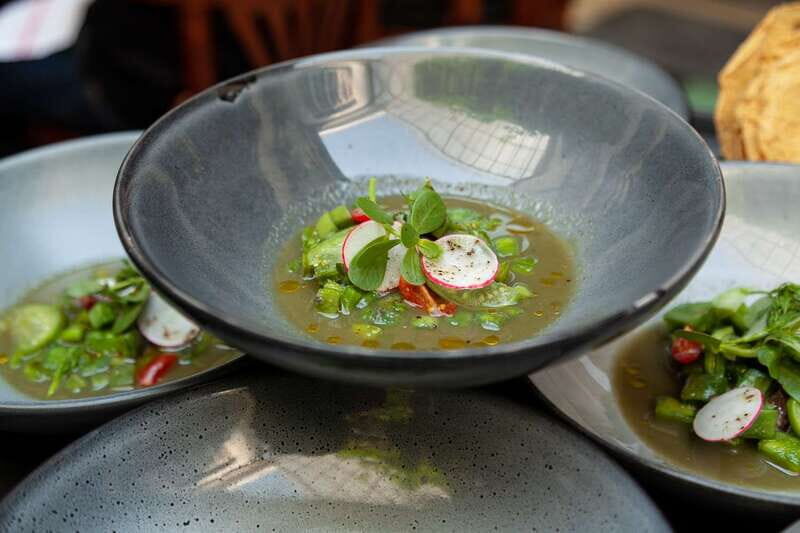 Mexico City: Roma Norte Food Walking Tour - The Sum Up: Is This Tour Worth It?