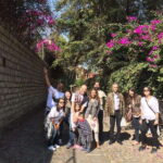 Mexico City: San Ángel Magical Mexican Food Tour - In-Depth Look at the Itinerary