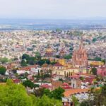 Mexico City: San Miguel de Allende Private Day Tour - What the Reviews Say
