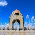 Mexico City Self-Guided Audio Experience - Who Will Love This Tour?