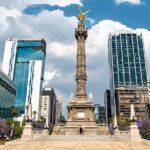 Mexico City special! - Authentic Experiences and Honest Insights