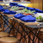 Mexico City: Street Taco Cooking Class & Market Tour - A Deep Dive into the Experience