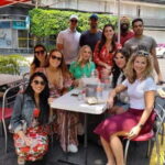 Mexico City: Tacos & Mezcal Tour - An Inside Look at the Tour