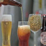 Mexico City Tasting Tour and Craft Beer Experience - Who Should Consider This Tour?