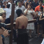 Mexico City: Taxco and Cacahuamilpa Caves Day Trip - Discovering the Highlights of the Tour