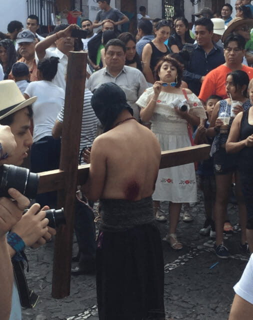 Mexico City: Taxco and Cacahuamilpa Caves Day Trip - Discovering the Highlights of the Tour