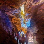 Mexico City: Taxco & Cuernavaca Tour with Pre-Hispanic Mine - Authenticity and Value