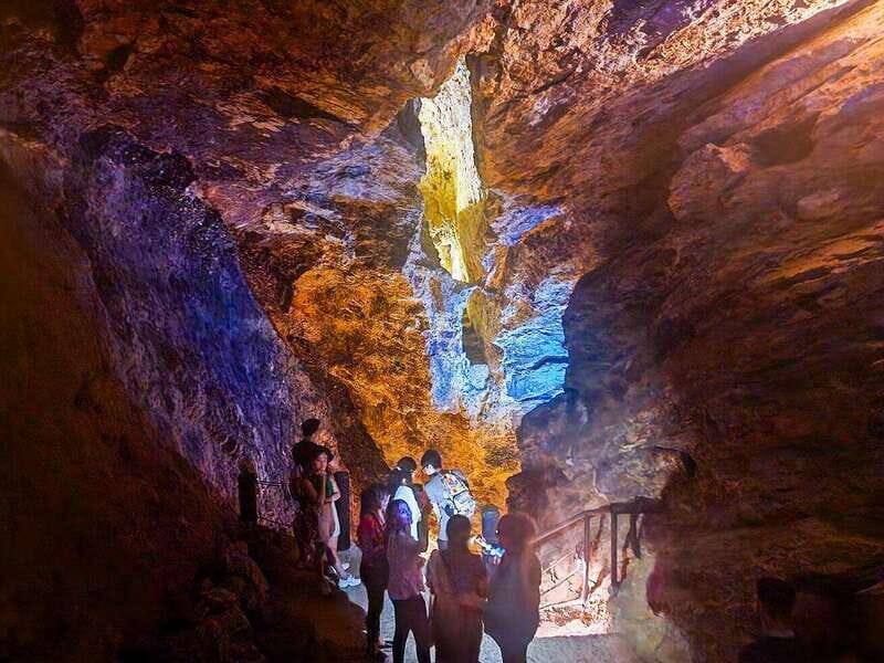 Mexico City: Taxco & Cuernavaca Tour with Pre-Hispanic Mine - Authenticity and Value
