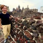 Mexico City: Templo Mayor Guided Tour - Why This Tour Offers Great Value
