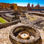 Mexico City: Templo Mayor Skip-the-Line Entry Ticket - Why It’s a Great Value
