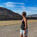 Mexico City: Teotihuacan Early Access & Tula Private Tour - Who Will Love This Tour?