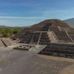 Mexico City: Teotihuacan Early Morning Access Half-Day Tour - What Makes This Tour Special