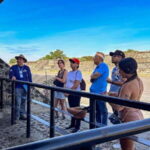 Mexico City: Teotihuacan Early or Afternoon Access Tour - Why this tour offers good value