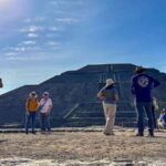 Mexico City: Teotihuacan First Entry Tour with Expert Guide - Who This Tour Suits Best