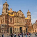 Mexico City: Teotihuacan Pyramids & Basilica of Guadalupe - What Makes This Tour Valuable?