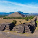 Mexico City: Teotihuacan Pyramids Early Access Guided Tour - What Travelers Say