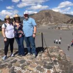 Mexico City: Teotihuacan Ruins Late Access Afternoon Tour - Practicalities and Value