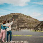 Mexico City: Teotihuacan, Tlatelolco & Guadalupe Shrine Tour - What Makes This Tour Stand Out