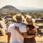 Mexico City Teotihuacan Tour (Private & All-Inclusive) - Final Thoughts