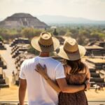 Mexico City Teotihuacan Tour (Private & All-Inclusive) - A Complete Breakdown of the Itinerary