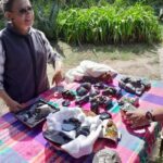 Mexico City: Teotihuacan Tour & Vegan/Veggie homemade Lunch - Why This Tour Stands Out