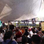 Mexico City: Tepito the Heart of Mexican Culture Guided Tour - FAQs