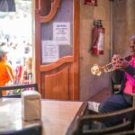 Mexico City Tequila and Mezcal historic bar experience - FAQ: Your Questions Answered