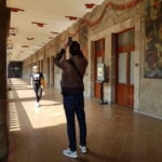 Mexico City: The Murals of Mexico Semiprivate Walking Tour - What Makes This Tour Stand Out