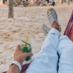 Mexico City to Oaxaca - Private Transfer with Optional Sightseeing - FAQs