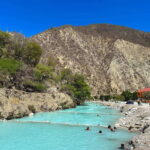 Mexico City: Tolantongo Caves Full-Day Trip - The Sum Up