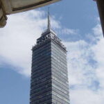 Mexico City: Torre Latinoamericana Admission by MIRADOR - What Can You Expect on Your Visit?