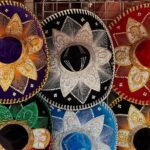 Mexico City Tour and Museum of Anthropology - The Itinerary in Detail