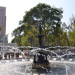 Mexico City tour & Anthropology Museum Tour - A Detailed Breakdown of the Itinerary