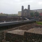 Mexico City: Tula, Tlatelolco, & Tenayuca Day Trip - Analyzing the Value