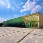 Mexico City: UNAM Campus walking Tour with Guide - FAQ