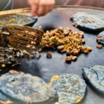 Mexico City: Vegan and Vegetarian Street Food Adventure - What Travelers Are Saying