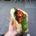 Mexico City Vegan Food Tour: Journey in Roma and Condesa - Who This Tour Is Best For