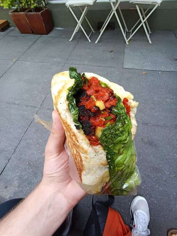 Mexico City Vegan Food Tour: Journey in Roma and Condesa - Who This Tour Is Best For