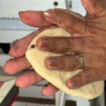 Mexico City: Vegan & Veggie Market Tour with Cooking Lesson - A Deep Dive into the Tour Experience