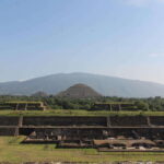 Mexico City: Visit Teotihuacan with early access. - What the Tour Feels Like in Practice