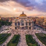Mexico City Welcome Ride: Airport Pickup + 1-Hour City Highlights - The Sum Up: Is the Mexico City Welcome Ride Right for You?