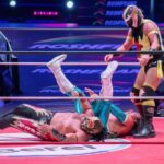 Mexico City: Wrestling Show and Liquor Tasting - Walking Tour of Mexico City’s Historic Center