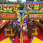 Mexico City: Xochimilco Boat with Guacamole & Premium Drinks - What Travelers Are Saying