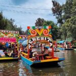 Mexico City: Xochimilco, Coyoacán and University City Tour - The Value and Practical Considerations