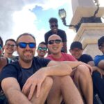 Mexico City: Zona Rosa Pub Crawl Experience - Authentic Experiences and What Travelers Say
