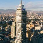 Mexico Citys downtown: history and secrets like never before - Practical Details and What to Expect