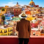 Mexico Data eSIM - How Does It Work?