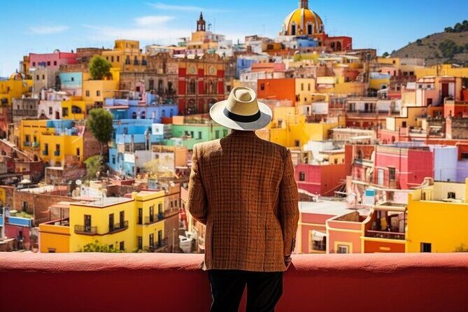 Mexico Data eSIM - How Does It Work?