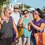 Mexico Magico Food Tour - Authentic Experiences and What Travelers Say