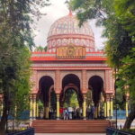 Mexico Off The Beaten Track/ Street Food Bike Tour - The Value of the Tour and Its Highlights